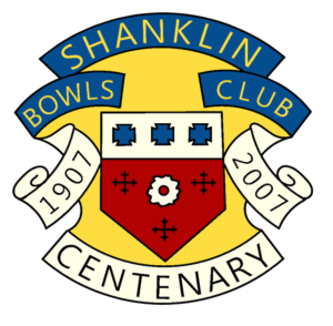 Our Club – Shanklin Bowls Club